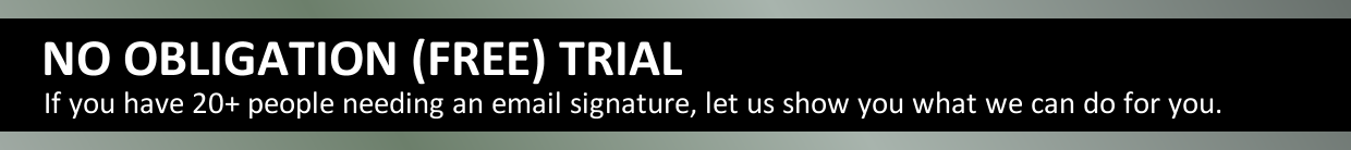 Request Account | Dynasend